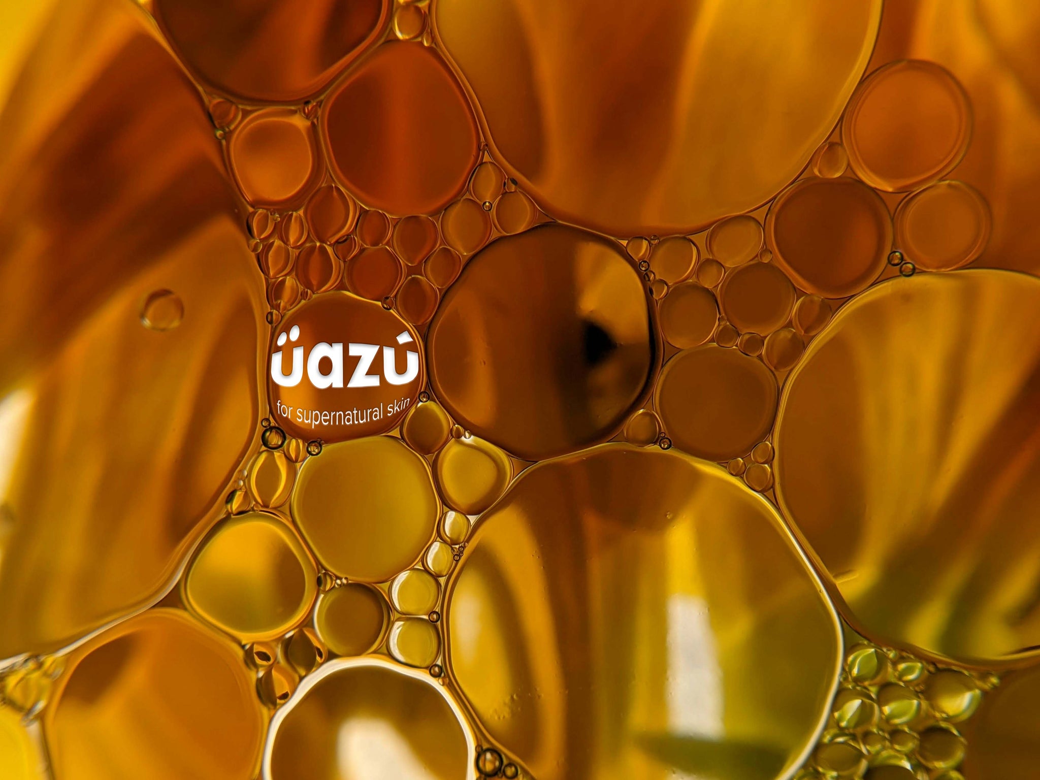 A Beginner’s Guide to Balancing Oils in Skincare